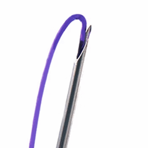 PDO Threads - Central Florida's choice for Botox/ fillers and body ...